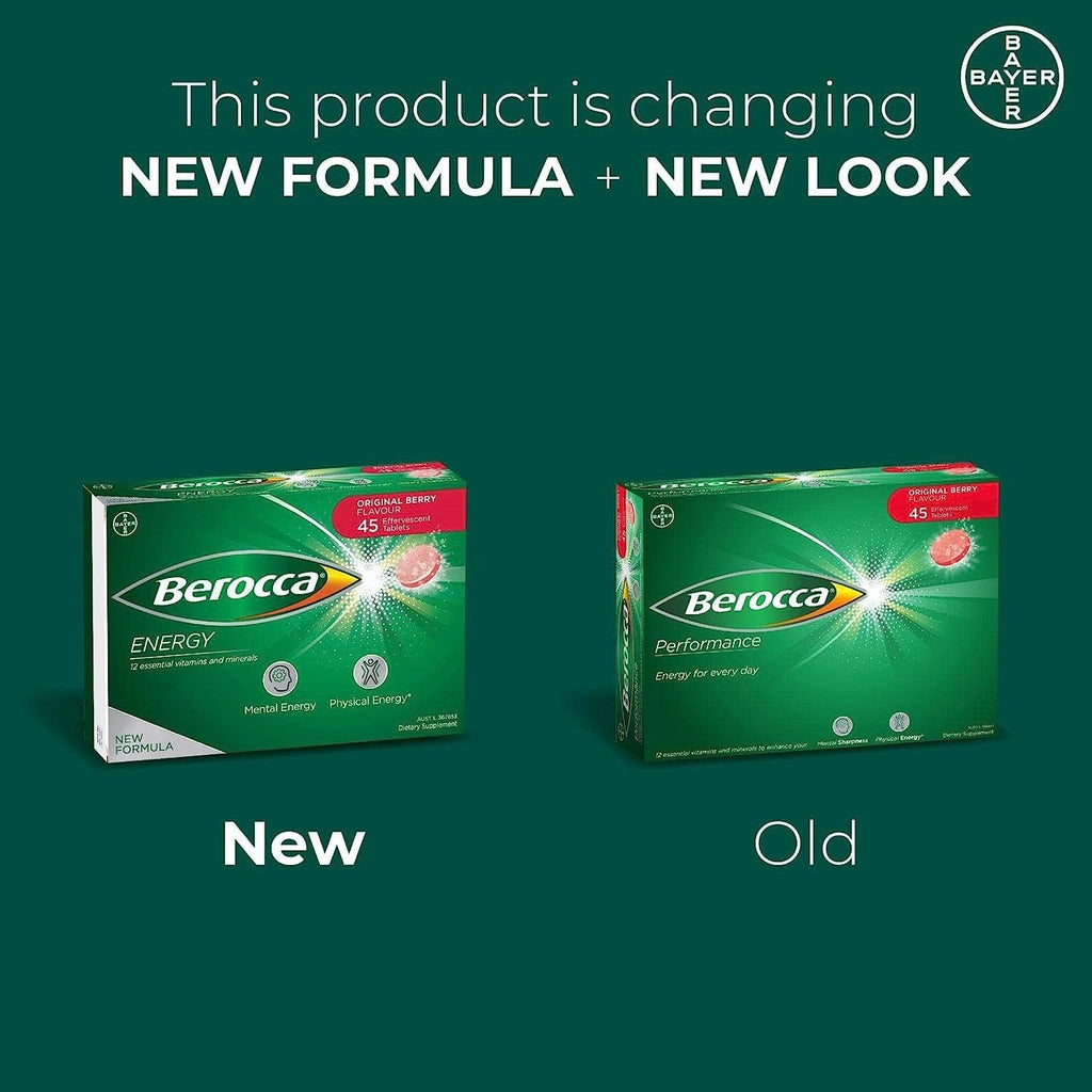 multivitamin for women with essential nutrients