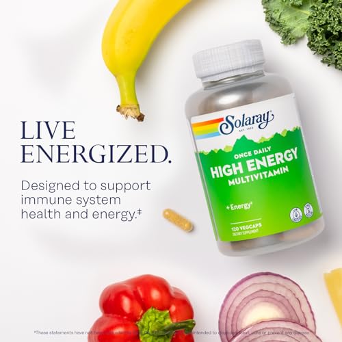 multivitamin for women with essential nutrients