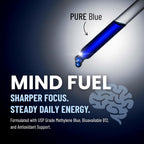 multivitamin for women with essential nutrients