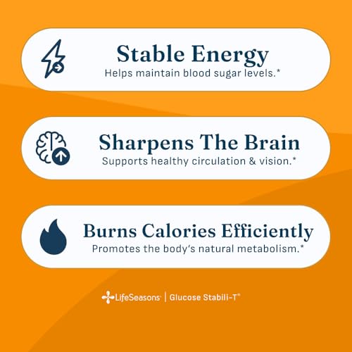 multivitamin for women with essential nutrients