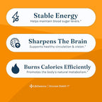 multivitamin for women with essential nutrients