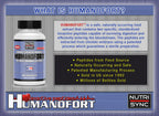 multivitamin for women with essential nutrients