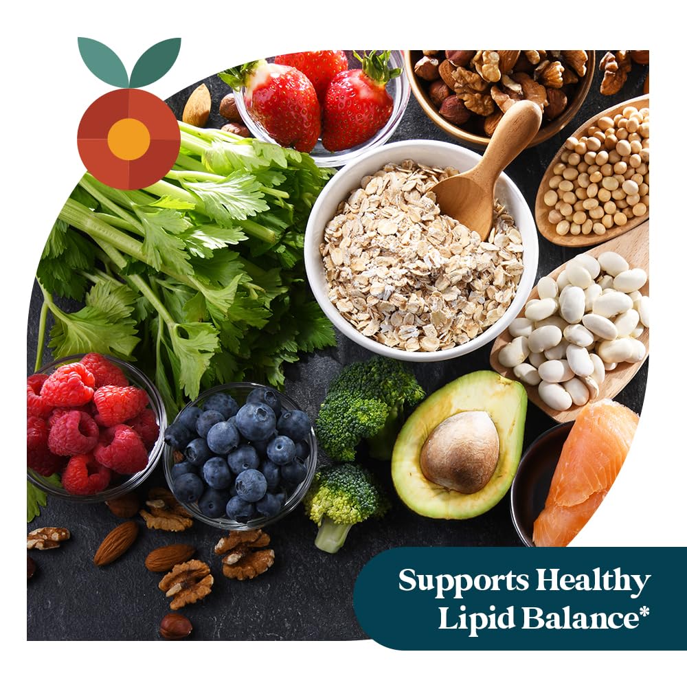 multivitamin for women with essential nutrients
