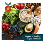 multivitamin for women with essential nutrients
