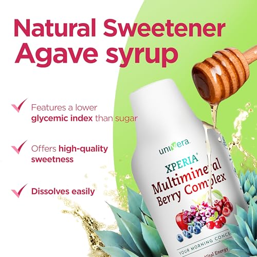 multivitamin for women with essential nutrients