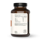 multivitamin for women with essential nutrients