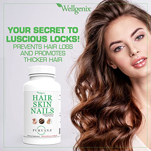 Multivitamin for women with essential nutrients