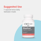 multivitamin for women with essential nutrients