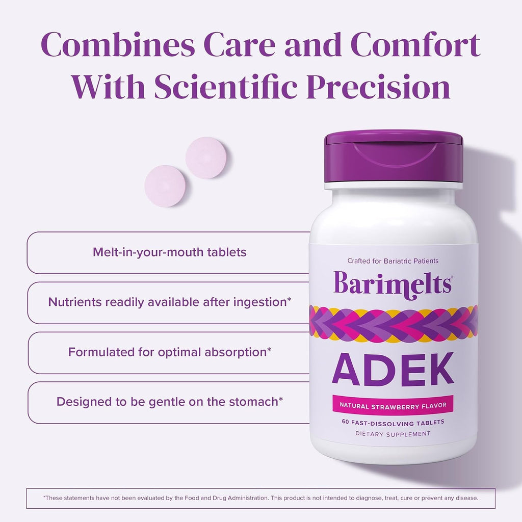 multivitamin for women with essential nutrients