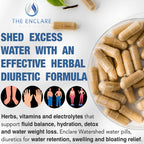 multivitamin for women with essential nutrients
