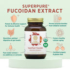 multivitamin for women with essential nutrients