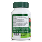 multivitamin for women with essential nutrients