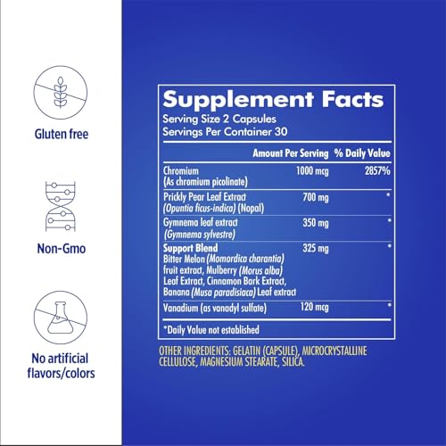 multivitamin for women with essential nutrients