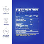 multivitamin for women with essential nutrients