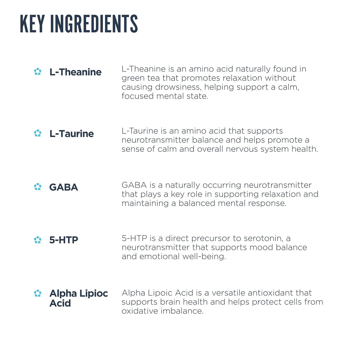 multivitamin for women with essential nutrients