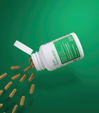 multivitamin for women with essential nutrients