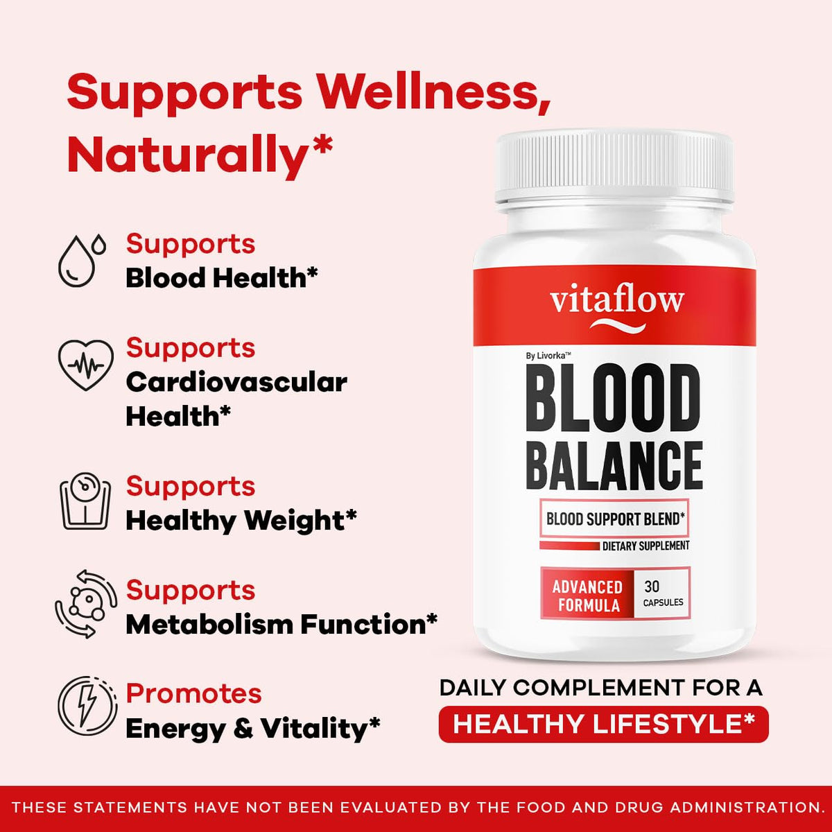 multivitamin for women with essential nutrients
