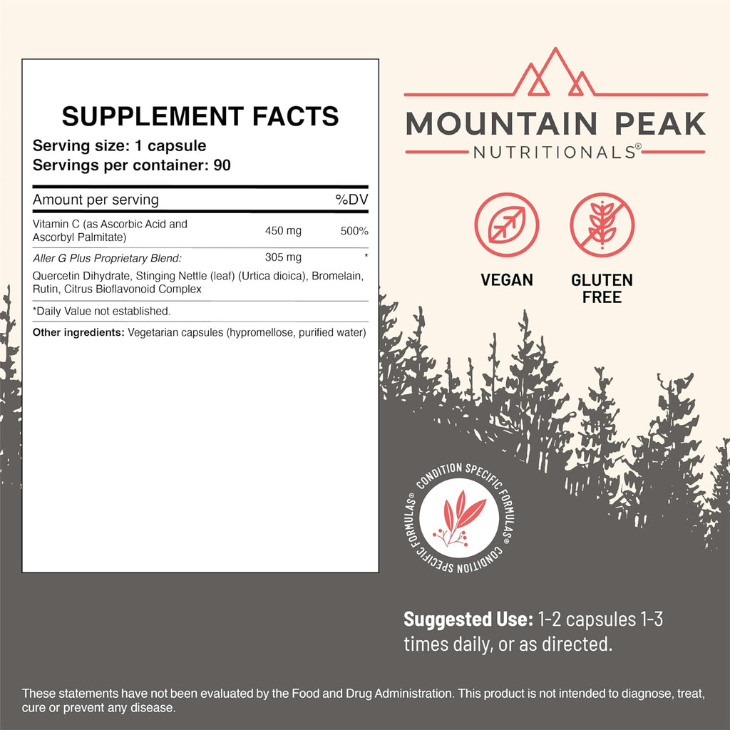 multivitamin for women with essential nutrients