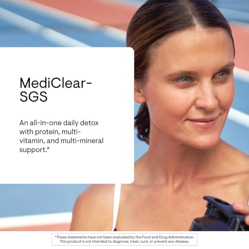 multivitamin for women with essential nutrients