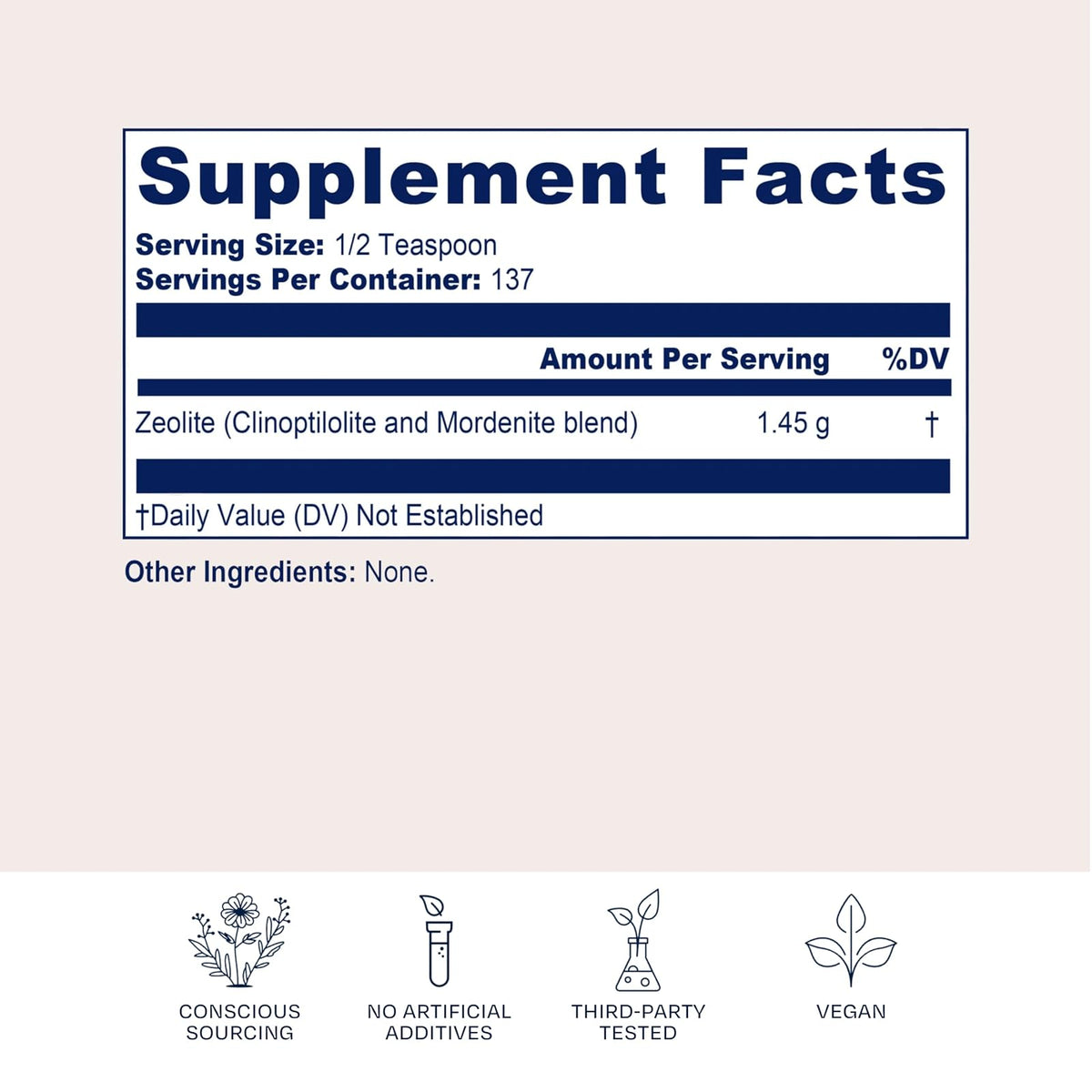 multivitamin for women with essential nutrients