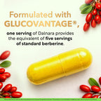 Multivitamin for women with essential nutrients