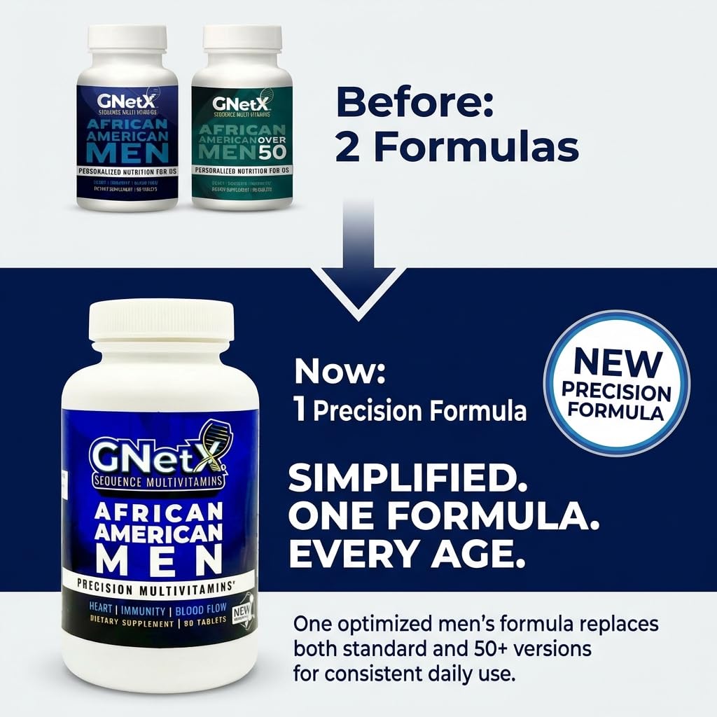 multivitamin for women with essential nutrients