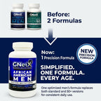 multivitamin for women with essential nutrients