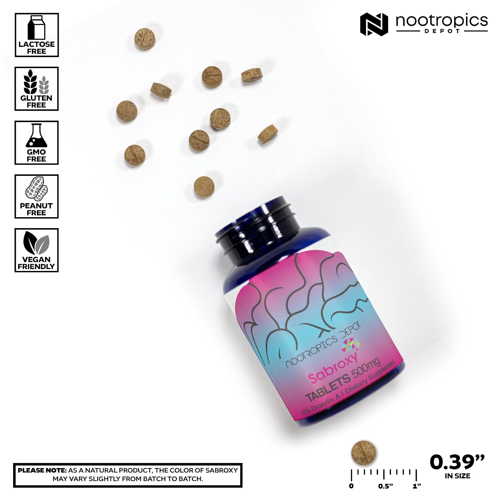 multivitamin for women with essential nutrients