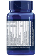 multivitamin for women with essential nutrients