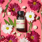 multivitamin for women with essential nutrients