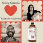 multivitamin for women with essential nutrients