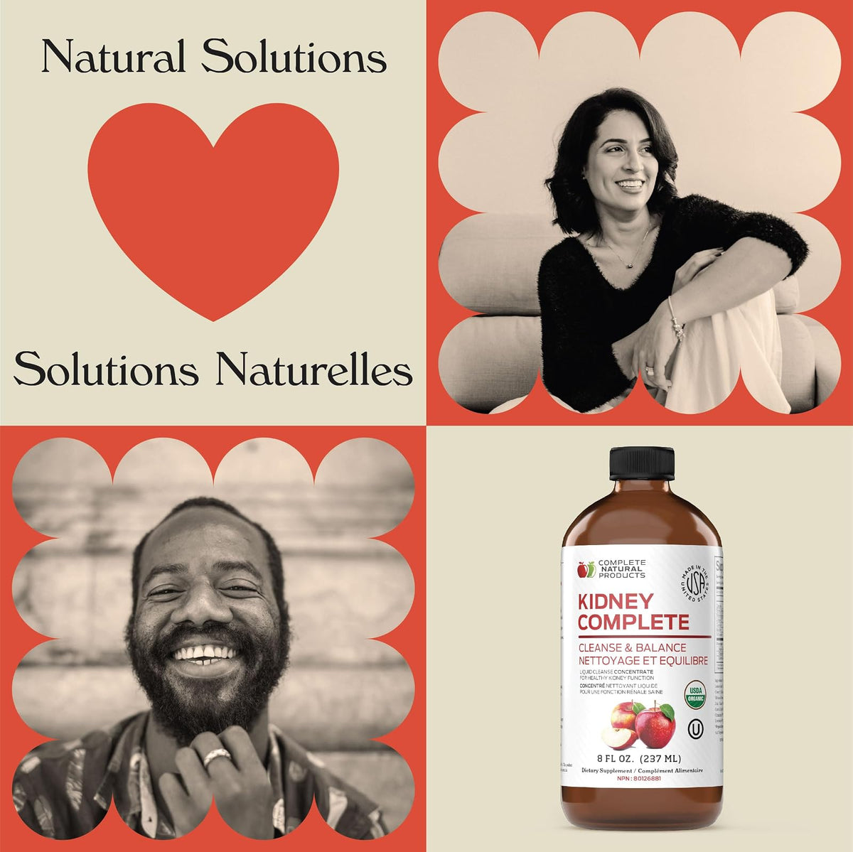 multivitamin for women with essential nutrients