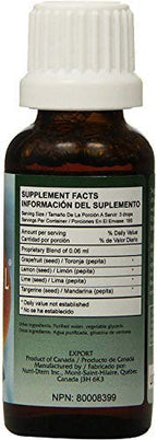multivitamin for women with essential nutrients