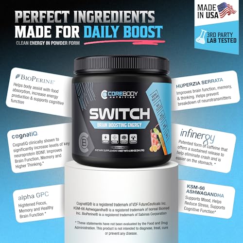 multivitamin for women with essential nutrients