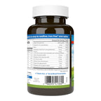 multivitamin for women with essential nutrients
