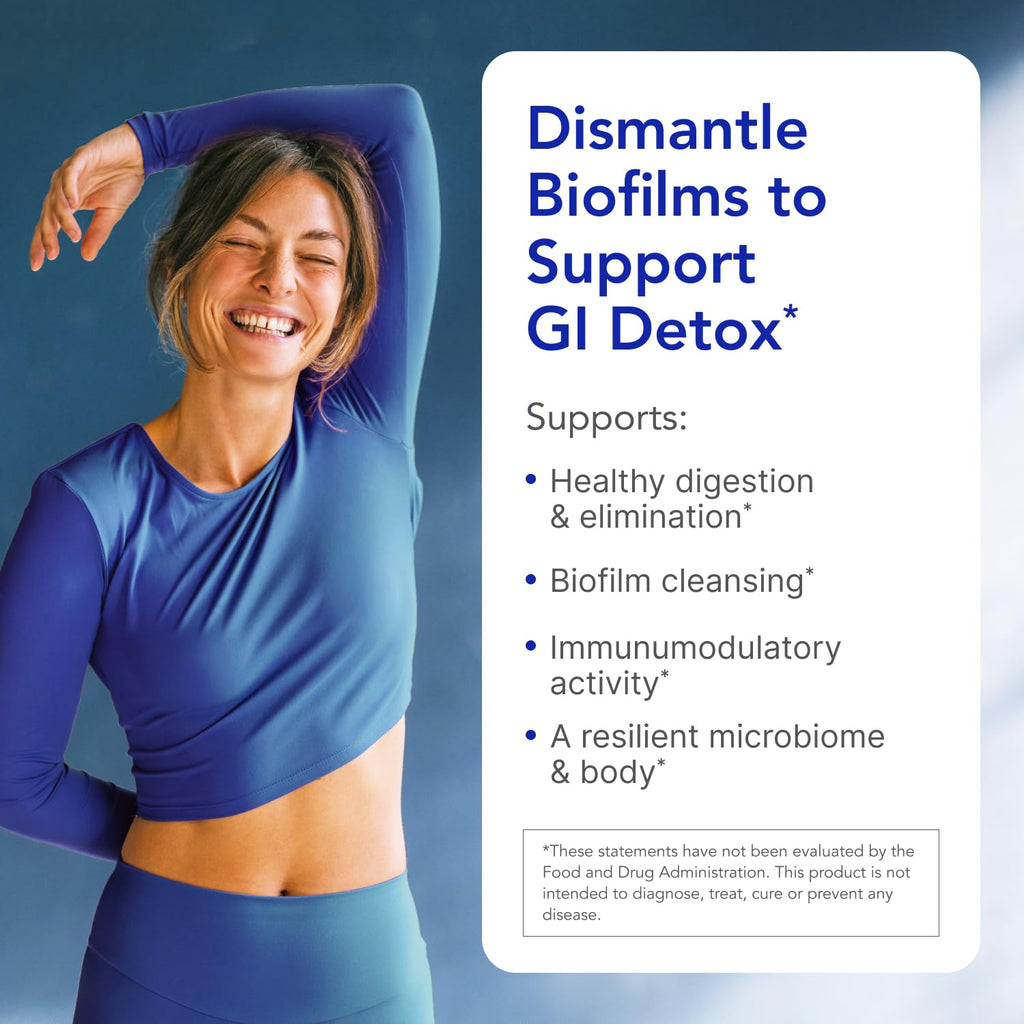 multivitamin for women with essential nutrients