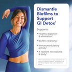 multivitamin for women with essential nutrients