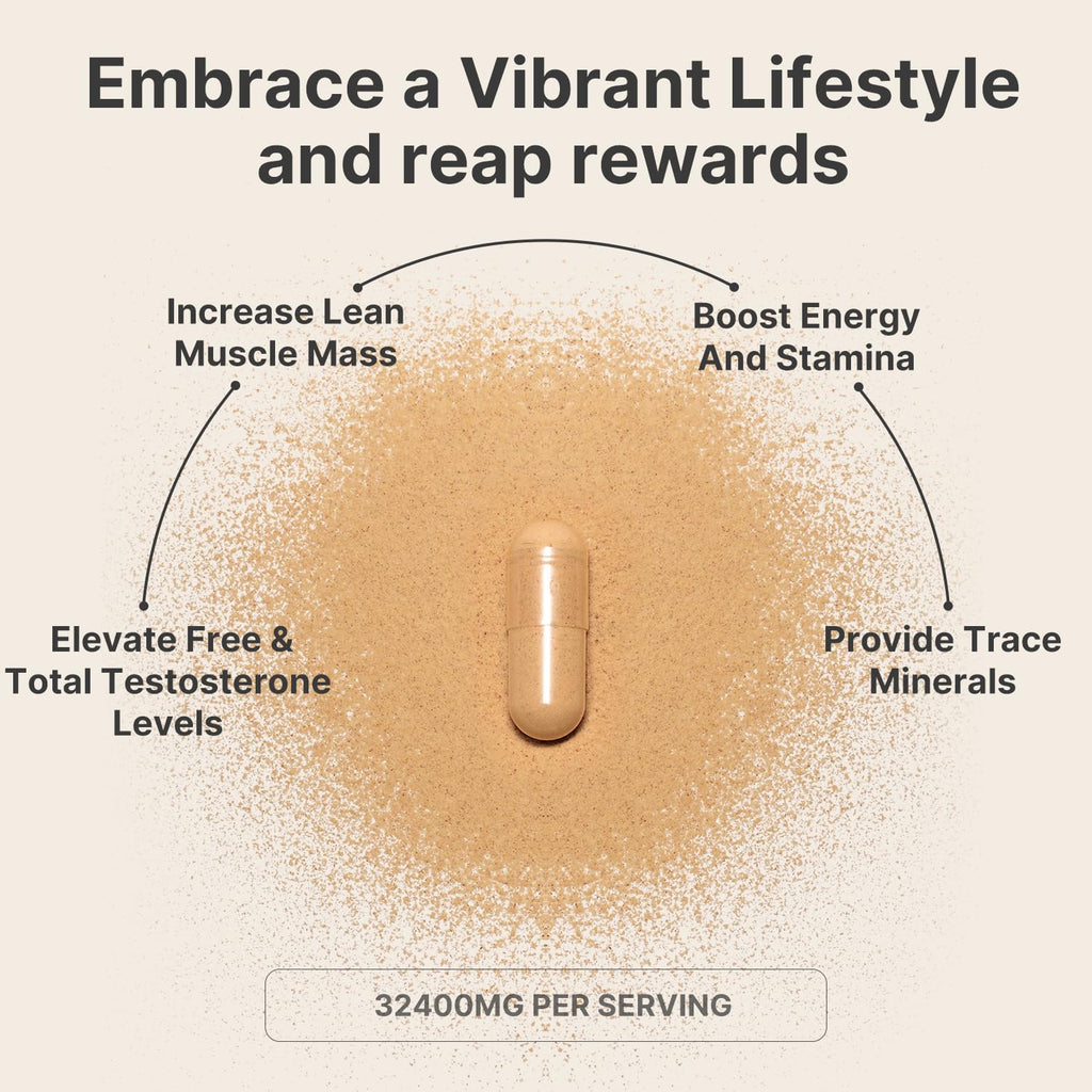 multivitamin for women with essential nutrients