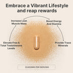 multivitamin for women with essential nutrients