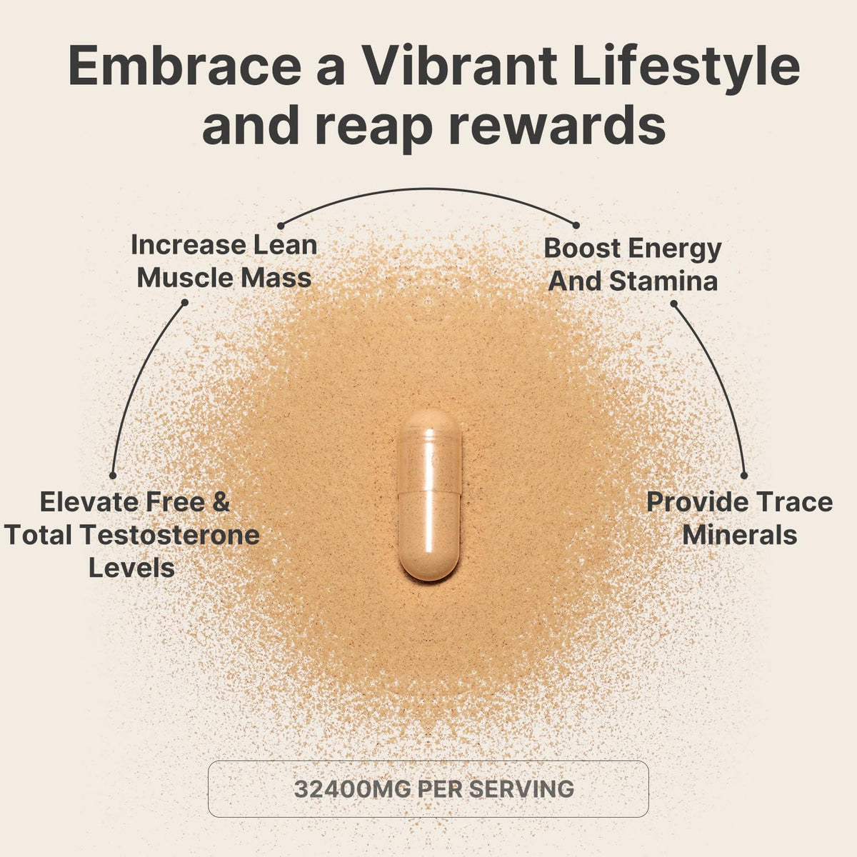 multivitamin for women with essential nutrients
