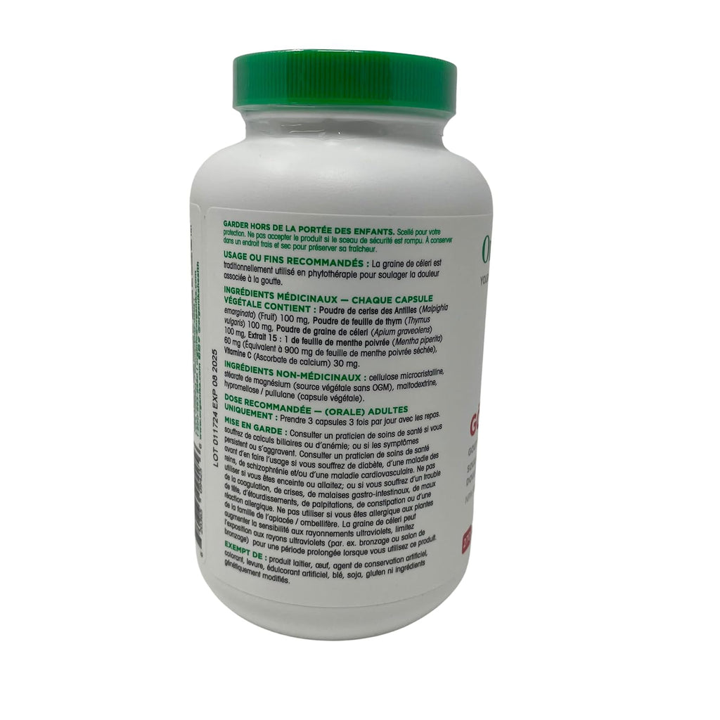 multivitamin for women with essential nutrients