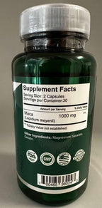 multivitamin for women with essential nutrients