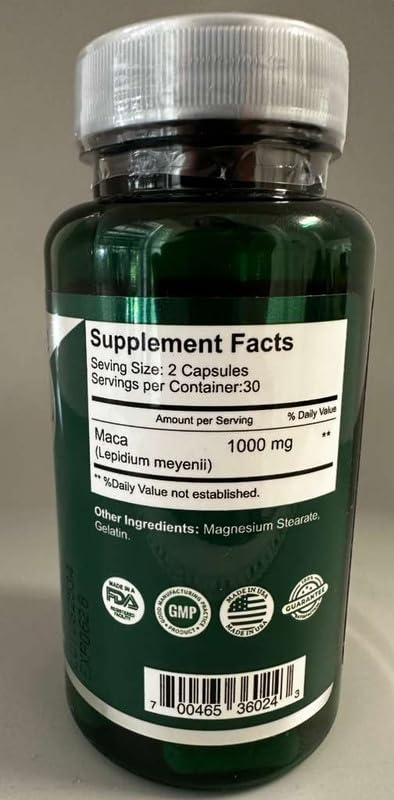 multivitamin for women with essential nutrients