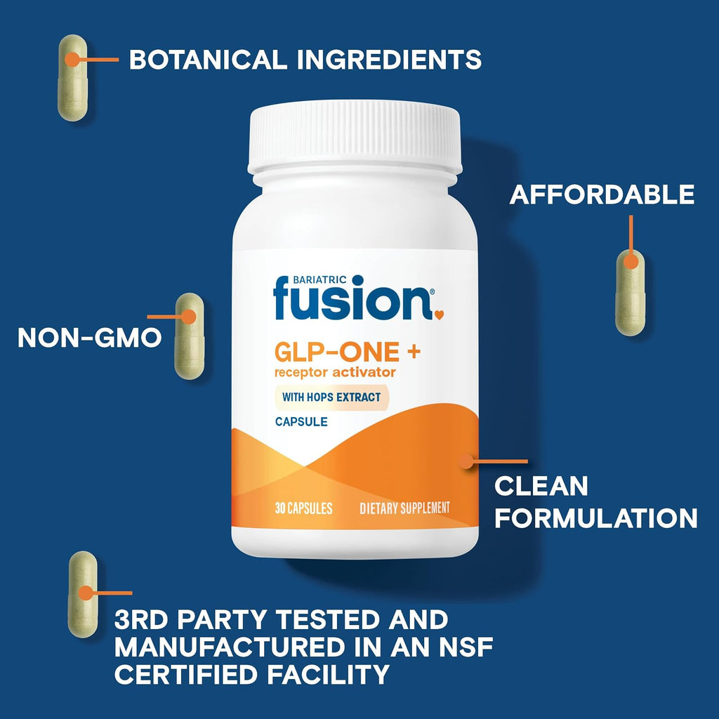 multivitamin for women with essential nutrients