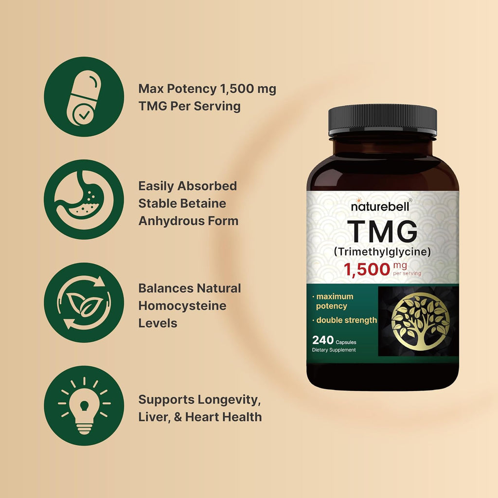 multivitamin for women with essential nutrients