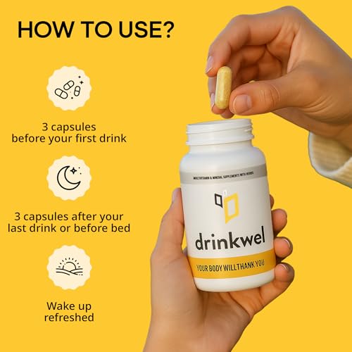 multivitamin for women with essential nutrients