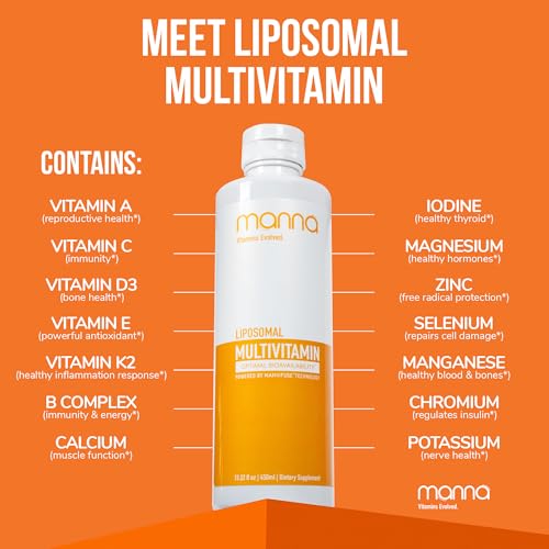 multivitamin for women with essential nutrients
