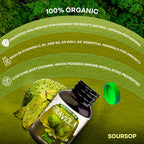 multivitamin for women with essential nutrients