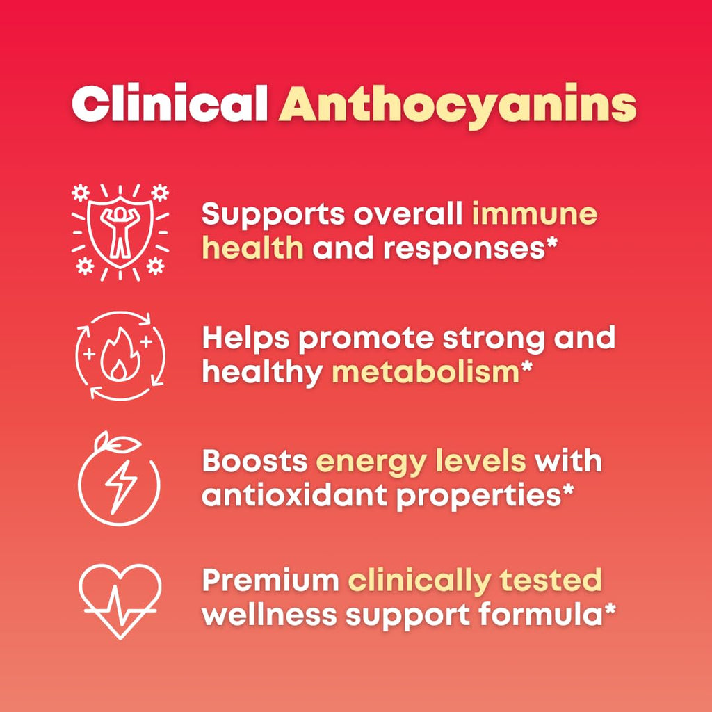 multivitamin for women with essential nutrients
