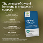 multivitamin for women with essential nutrients